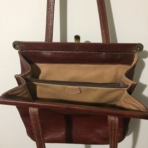 Texier | Bags | Vintage Texier Purse Rare | Poshmark